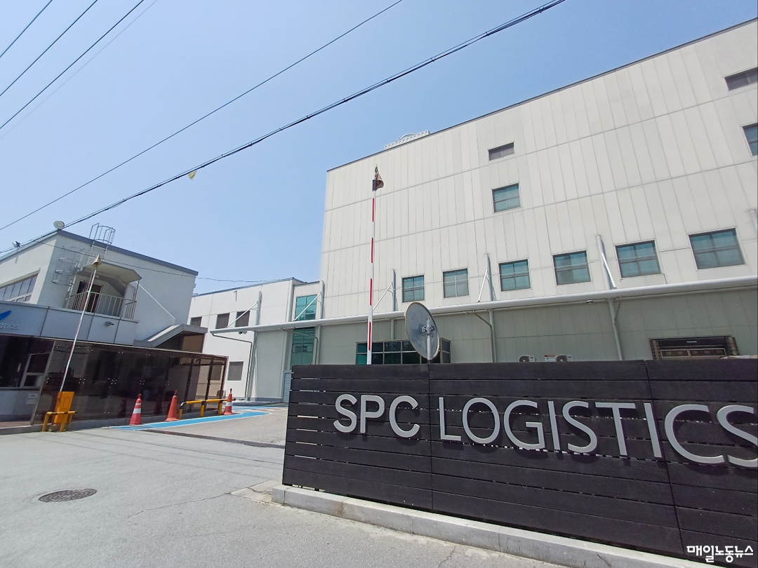 [SPC 노조와해 정황, 더 있다] SPL지회 설립 20일 만에 조합원 ‘66.7% 탈퇴’